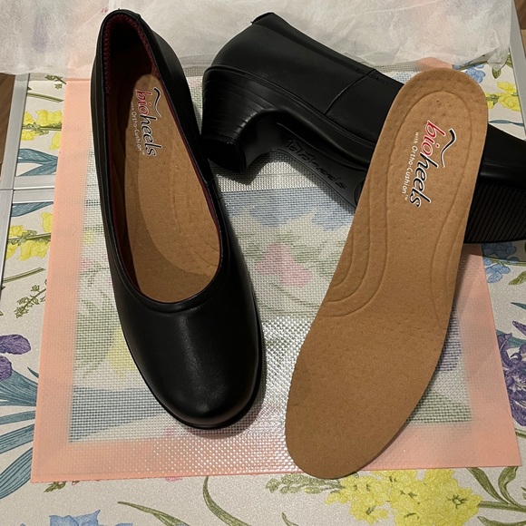 Orthofeet | Shoes | Orthofeet Lilly Bioheels | Poshmark